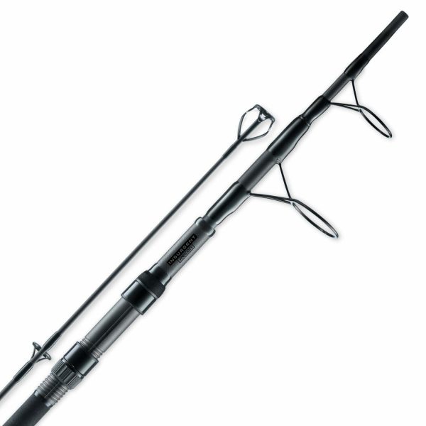 INSURGENT 12' RECON CARP RODS - GCT Angling Ltd