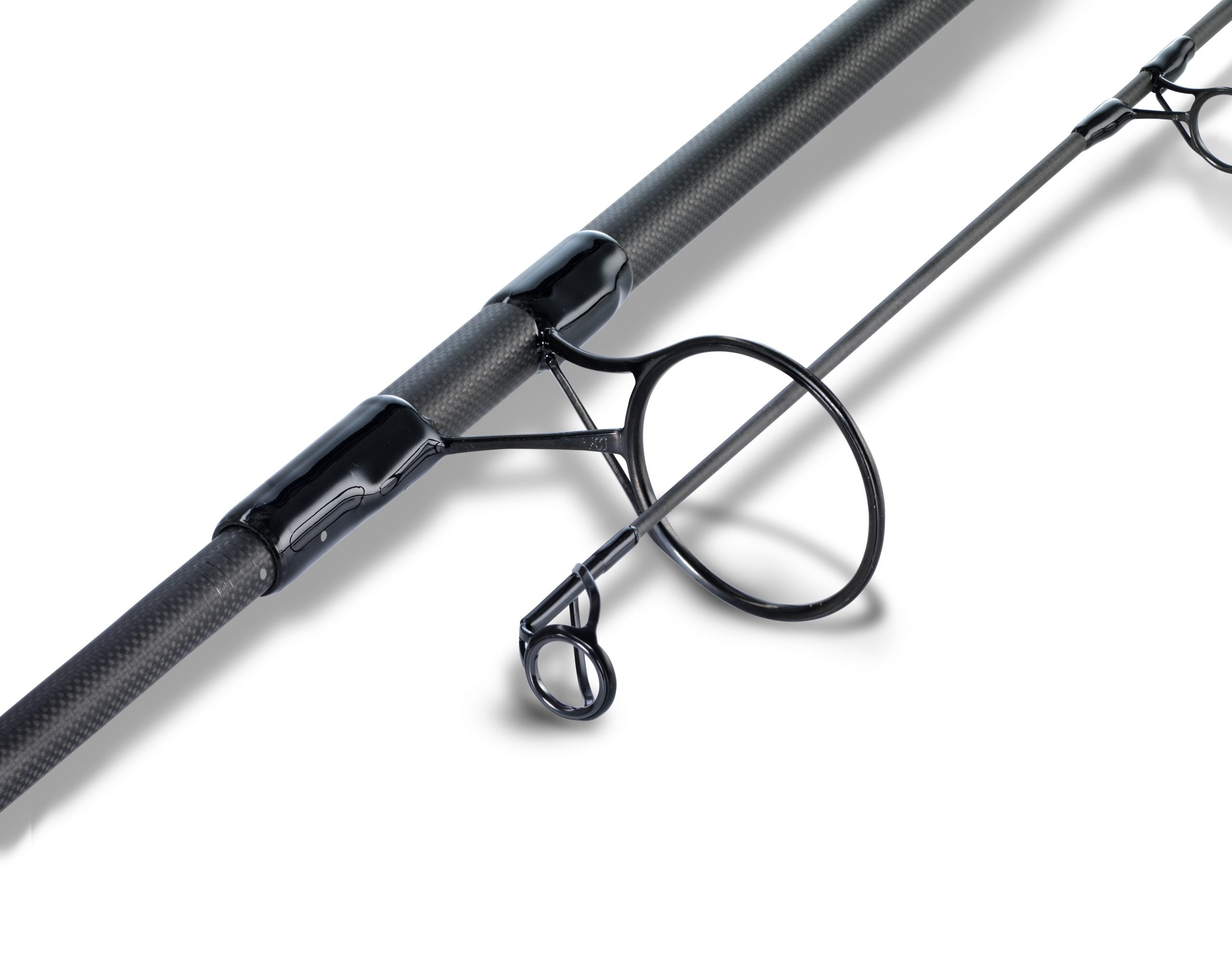 INSURGENT 12' RECON CARP RODS - GCT Angling Ltd